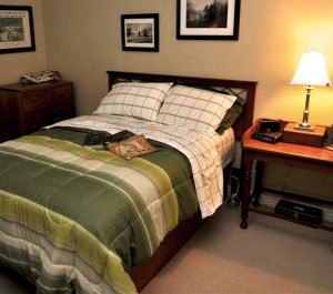 Seattle Storage Beds and Furniture Solutions | Lift & Stor Beds