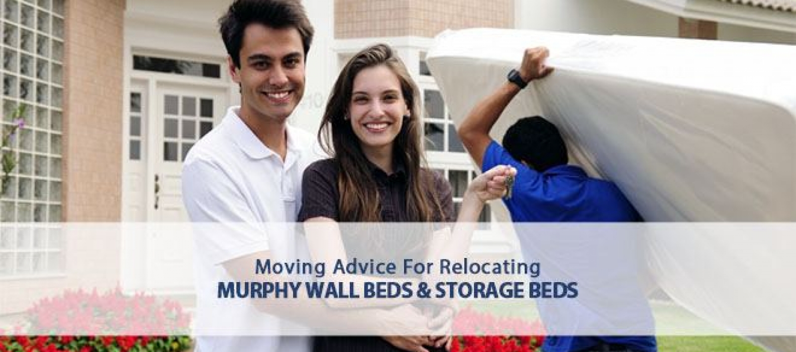 Wall Beds for Sale Online | Lift & Stor Storage Beds