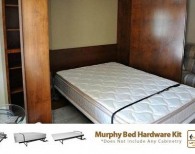 Shop Lift & Stor Beds | The #1 Online Storage Furniture Store